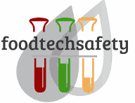 Comprehensive Guide to Careers in the Food Industry - FoodTechSafety