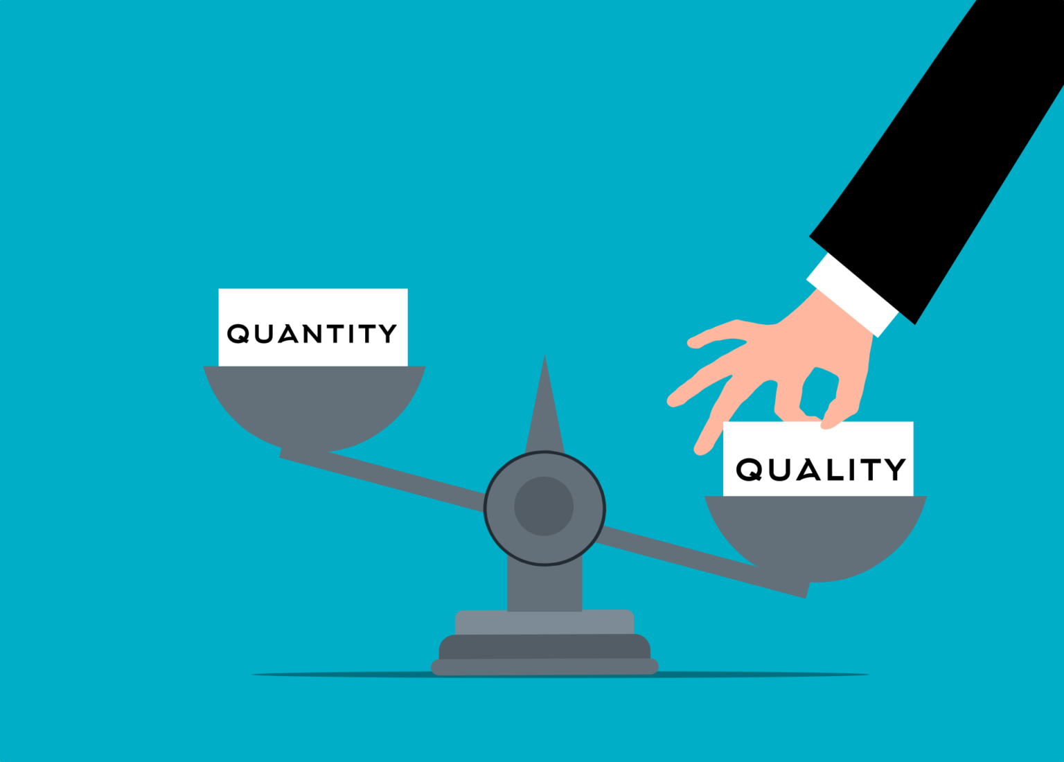 How to Write a Comprehensive Food Safety Policy with a Template ...
