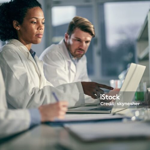 Hygiene & Sanitation Officers: Roles & Responsibilities in the food ...