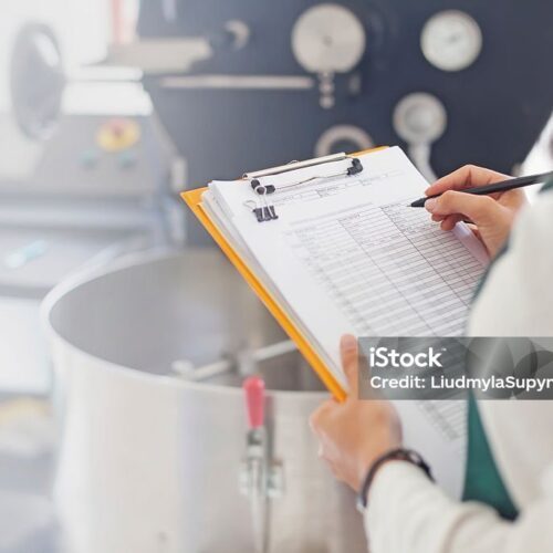 Comprehensive Guide to Careers in the Food Industry - Food Tech Safety