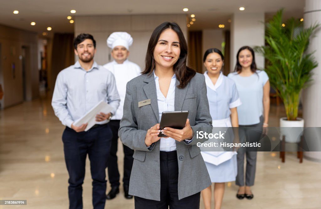 Pepsico Quality Assurance Specialist - Food Tech Safety