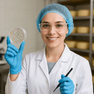 HACCP Team Members – HACCP Plan ,Roles & Responsibilities - FoodTechSafety