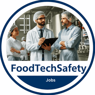 How to Become a Certified Food Technologist? - FoodTechSafety